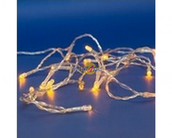 ΦΩΤΑΚΙΑ 20 Led ΜΠΑΤΑΡΙΑΣ Bidakas Toys Gr Eshop παιχνίδια για παιδιά