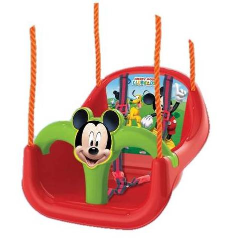 ΚΟΥΝΙΑ ΚΡΕΜΑΣΤΗ MICKEY : BIDAKAS-TOYS.GR eshop παιχνίδια για παιδιά