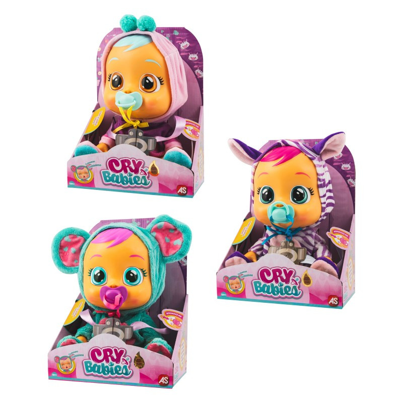 ΚΟΥΚΛΑ ΚΛΑΨΟΥΛΙΝΙΑ 2021 : BIDAKAS-TOYS.GR eshop παιχνίδια για παιδιά