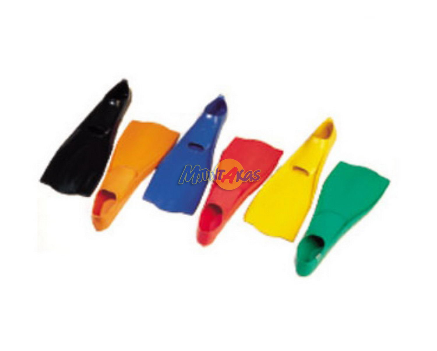 ΒΑΤΡΑΧΟΠΕΔΙΛΑ DOLPHIN Νο 40-42 : BIDAKAS-TOYS.GR eshop παιχνίδια για παιδιά